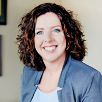 Dr. Nicole Meier | Dynamic Neural Retraining System