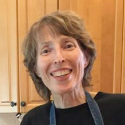 Retraining The Brain with the Dynamic Neural Retraining System