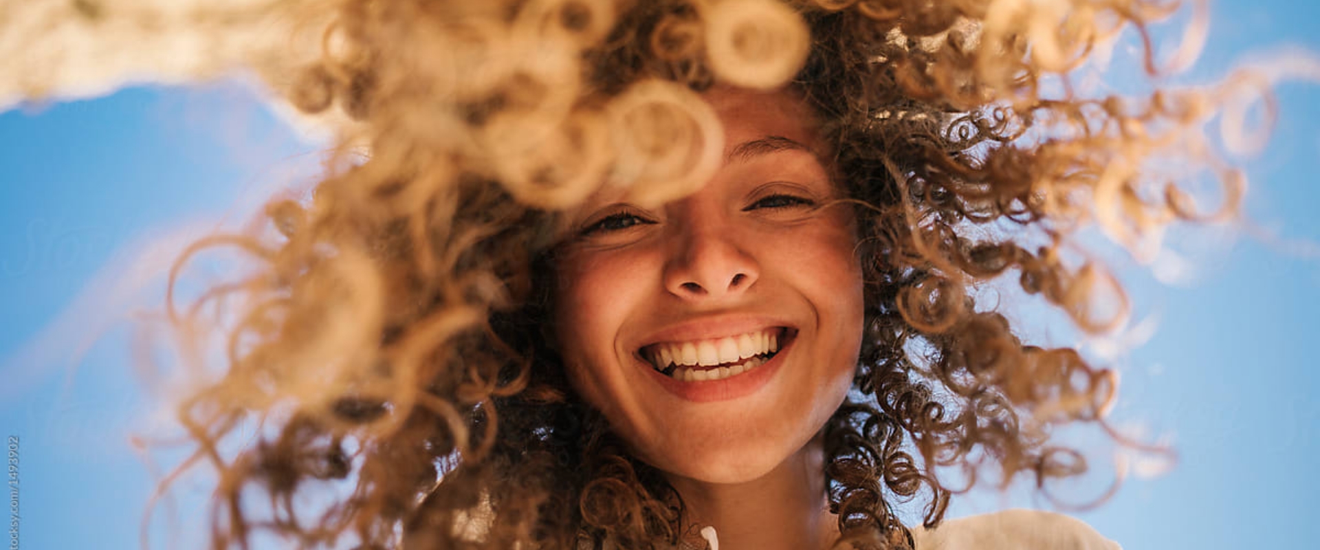 Limbic System Rewire | Brain Rewiring & Nervous System Regulation | DNRS