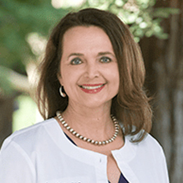 Dr. Mielke | Dynamic Neural Retraining System