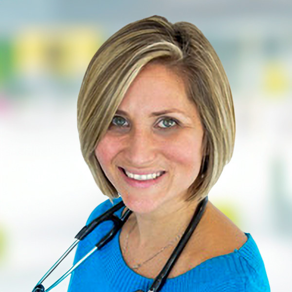 Dr. Marie Matheson | Dynamic Neural Retraining System