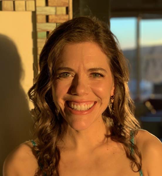 Karen Daisa - Dynamic Neural Retraining System™