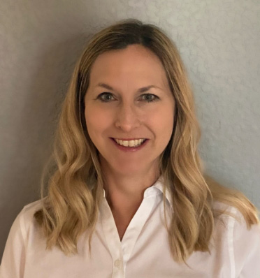 Kelly Showalter - Dynamic Neural Retraining System™