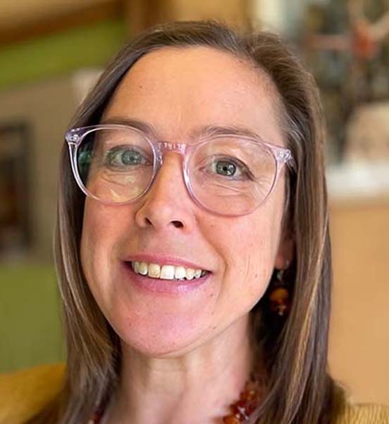 Emma Harper - Dynamic Neural Retraining System™