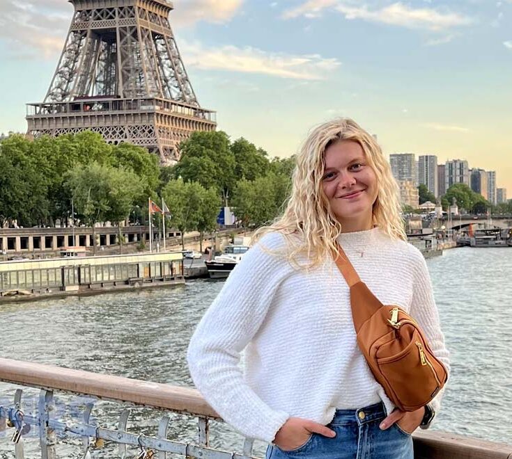 A Journey Through the Fog | Dynamic Neural Retraining System