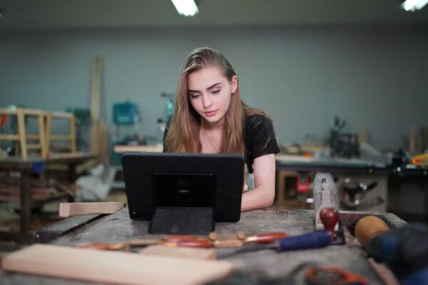 DNRS and Neuroplasticity: Rewiring Your Brain for Health and Healing - Dynamic Neural Retraining ...