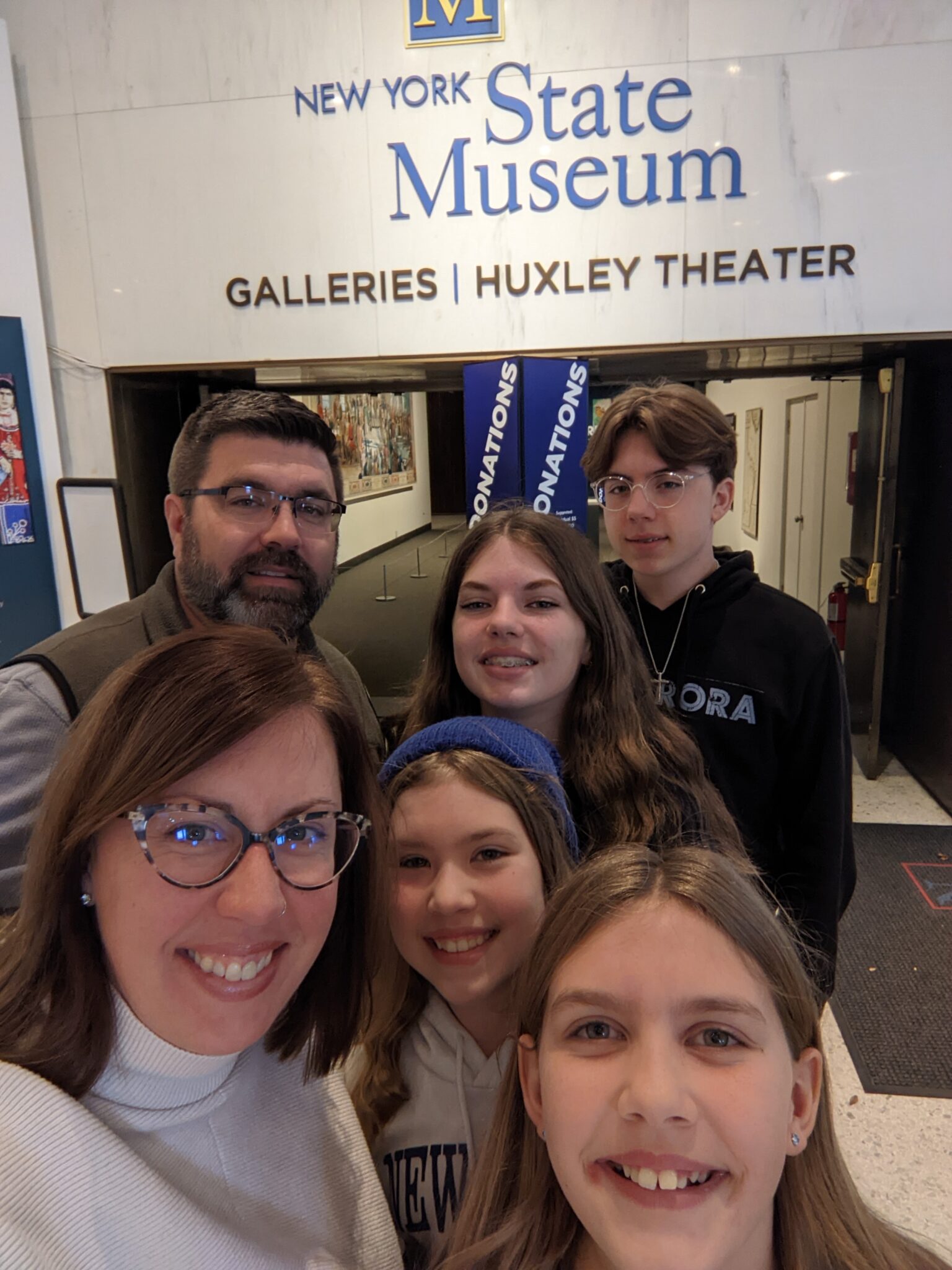 From Hopelessness to Healing: Mackenzi’s Journey with DNRS - Dynamic ...