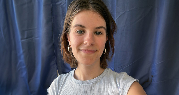 Ella's Lyme Disease Success Story: A Letter To The Global Community Forum