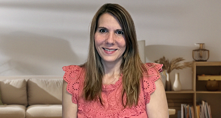 How To Heal From Lyme Disease: Mel’s Success With the DNRS Program ...